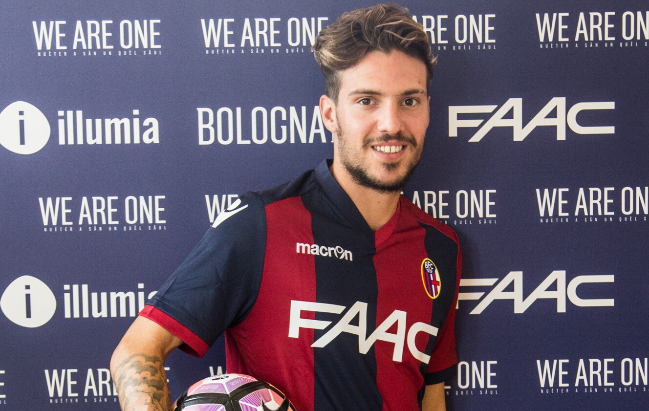 CALCIOMERCATO - Napoli: ore calde per Simone Verdi